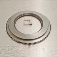 China Piston 175-15-42740  for Bulldozer D155A-1 SD32 for sale
