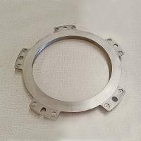 China Piston 14X-15-12740  for Bulldozer D65E-12 D85ESS-2 for sale