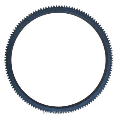 China Gear Ring 4S5737 for Loader 950 for sale