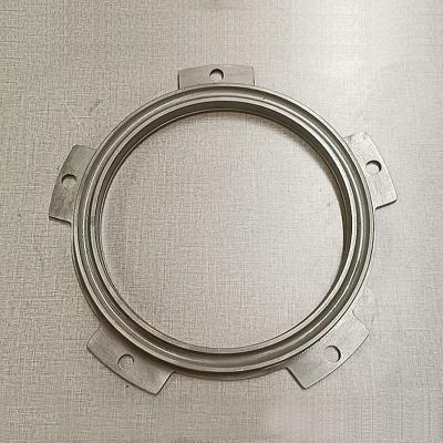 China Piston 14X-15-12771  for Bulldozer D65E-12 D85ESS-2 for sale