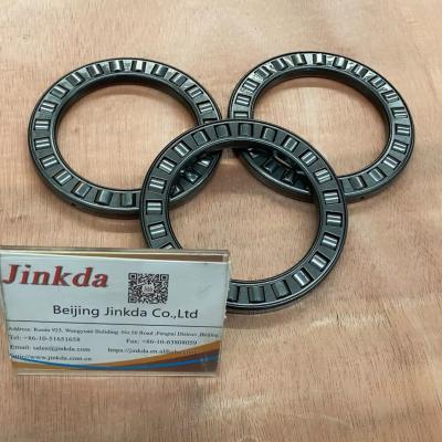 China Bulldozer Spare Parts 1T0736 1T-0736 Needle Bearing for 950B for sale