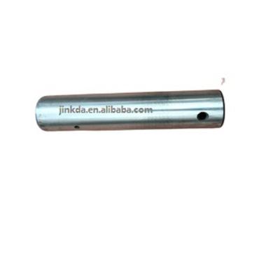 China Loader Spare Parts 8K5334 Pin for Wheel Loader 966C for sale
