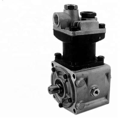 China Air Compressor 6138-81-3111 for Loader WA350-1 for sale