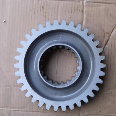China Gear 154-15-33211 for D85A-18 Bulldozer for sale