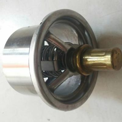China Thermostat 600-421-6630 for PC400-7 Excavator Part for sale