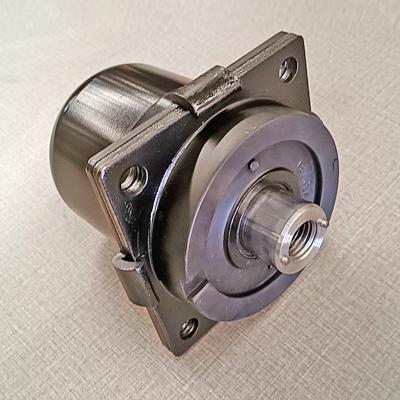 China Cushion 14X-54-56191 for Bulldozer D65EX-16 for sale