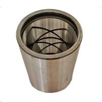 China Bushing 175-78-61271 for Bulldozer D155A-1 for sale
