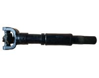 China Front Drive Shaft 423-20-23100 for Loader WA380-3 for sale