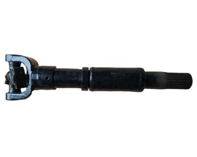 China Front Drive Shaft 423-20-23100 for Loader WA380-3 for sale