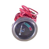 China Water Temperature Gauge 1W7550 1W-7550 for Bulldozer D7G for sale