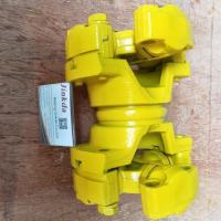 China Universal Joint 134-12-61141 for D61E-12 Bulldozer for sale