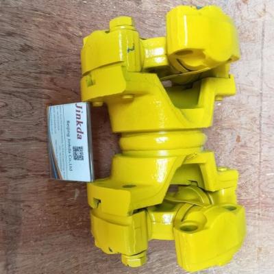 China Universal Joint 134-12-61141 for D61E-12 Bulldozer for sale
