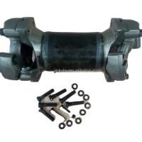 China Universal Joint 7G2037 7G-2037 for D7G Bulldozer for sale