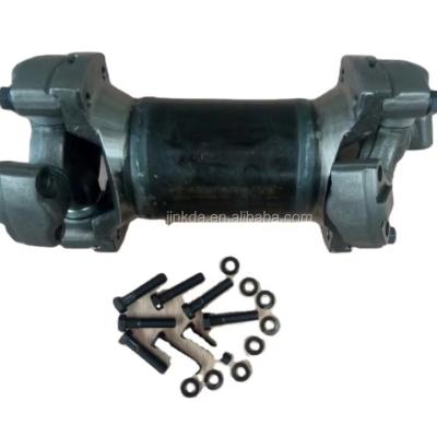 China Universal Joint 7G2037 7G-2037 for D7G Bulldozer for sale