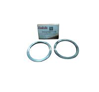 China Good quality spare parts 711-47-11770 Plate for WA470-3 loader for sale
