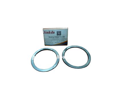 China Good quality spare parts 711-47-11770 Plate for WA470-3 loader for sale
