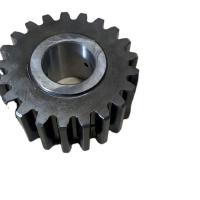 China Gear ZL30.2.2-5 for SL30W Loader for sale