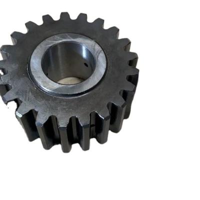 China Gear ZL30.2.2-5 for SL30W Loader for sale