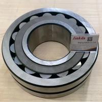 China 7I7619 7I-7619 Bearing for 330C Bulldozer Bearing for sale