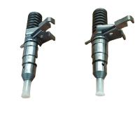 China Injector Assembly 1278218 127-8218 for Loader 950G  960F  962G for sale