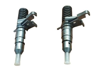 China Injector Assembly 1278218 127-8218 for Loader 950G  960F  962G for sale