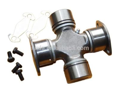 China Spider 7V4077 7V-4077 for Loader 950F  960F  950FII for sale