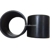 China Bushing 421-70-11261 for Loader WA470-3 for sale