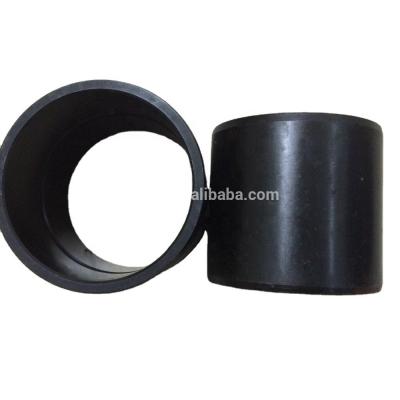 China Bushing 421-70-11261 for Loader WA470-3 for sale