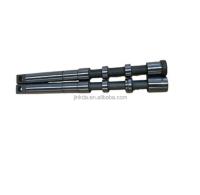China Bulldozer Part Valve 170-10-15242 for Bulldozer D80A-12 for sale