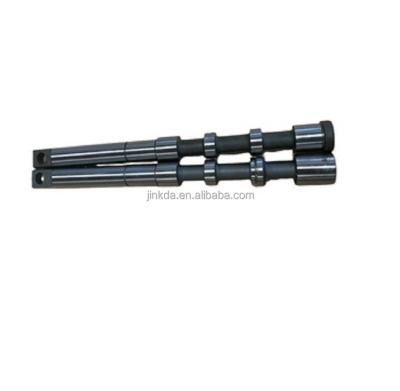 China Bulldozer Part Valve 170-10-15242 for Bulldozer D80A-12 for sale