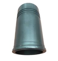 China Cylinder Liner 6151-22-2220 for Loader WA470-3 for sale