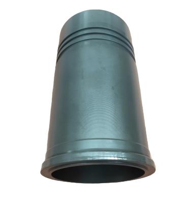 China Cylinder Liner 6151-22-2220 for Loader WA470-3 for sale