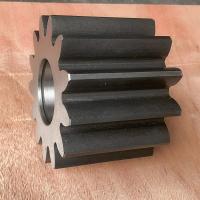 China Gear 150-95-11410 for Bulldozer D70LE for sale