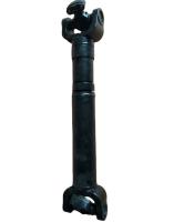 China 423-20-12112 Drive Shaft for Loader WA380-3 for sale