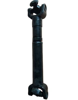 China 423-20-12112 Drive Shaft for Loader WA380-3 for sale