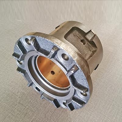 China Bushing 175-30-36108 for Bulldozer D155A-1 for sale