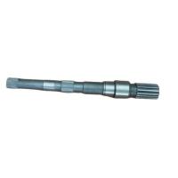 China Shaft 9J5101 9J-5101 for Loader 936 for sale