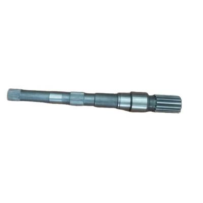 China Shaft 9J5101 9J-5101 for Loader 936 for sale