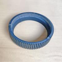 China Gear Ring 14X-15-12661 for Bulldozer D65E-12 D65P-12 D85ESS-2 for sale