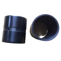 China Bushing 421-70-11251 for Loader WA470-3 for sale