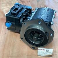China Air Compressor 1W7146 for 966E for sale