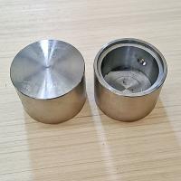 China Bushing 144-60-15431 for Bulldozer D60A-8 for sale