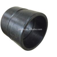 China Bushing 424-70-11820 for Loader WA380-3 for sale