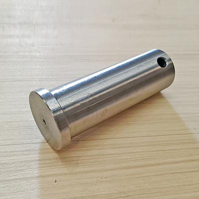 China Shaft 13F-Z27-5610 for Bulldozer D60A-8 for sale
