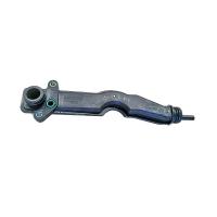 China Breather Tube 6754-21-6100  3971371  5686582 for Excavator PC200-8 for sale