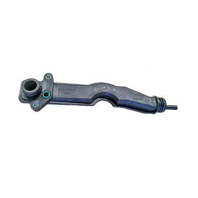 China Breather Tube 6754-21-6100  3971371  5686582 for Excavator PC200-8 for sale