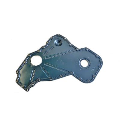 China Cover 6741-21-3310 3943813 for Excavator PC300-7 for sale