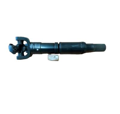 China High quality parts Drive Shaft,Front 423-20-23100 for loader WA380-3 for sale