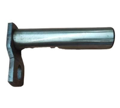 China Wheel Loader Spare Parts 7V671 5Pin for 966F/966E High Quality for sale