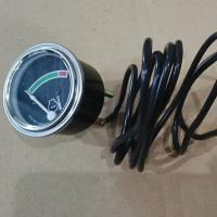China Water Temperature Gauge 200-5233 Replacement Parts 2005233 for sale